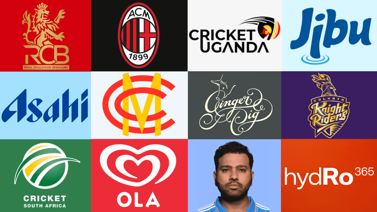 Global cricket sponsorship roundup: IPL, Lord’s and player deals