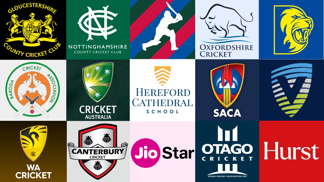 Weekly cricket jobs roundup: ECB, Cricket Australia & more