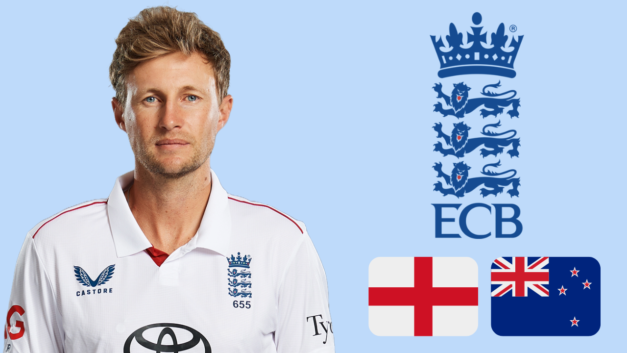 Joe Root rejects England drinking culture criticism