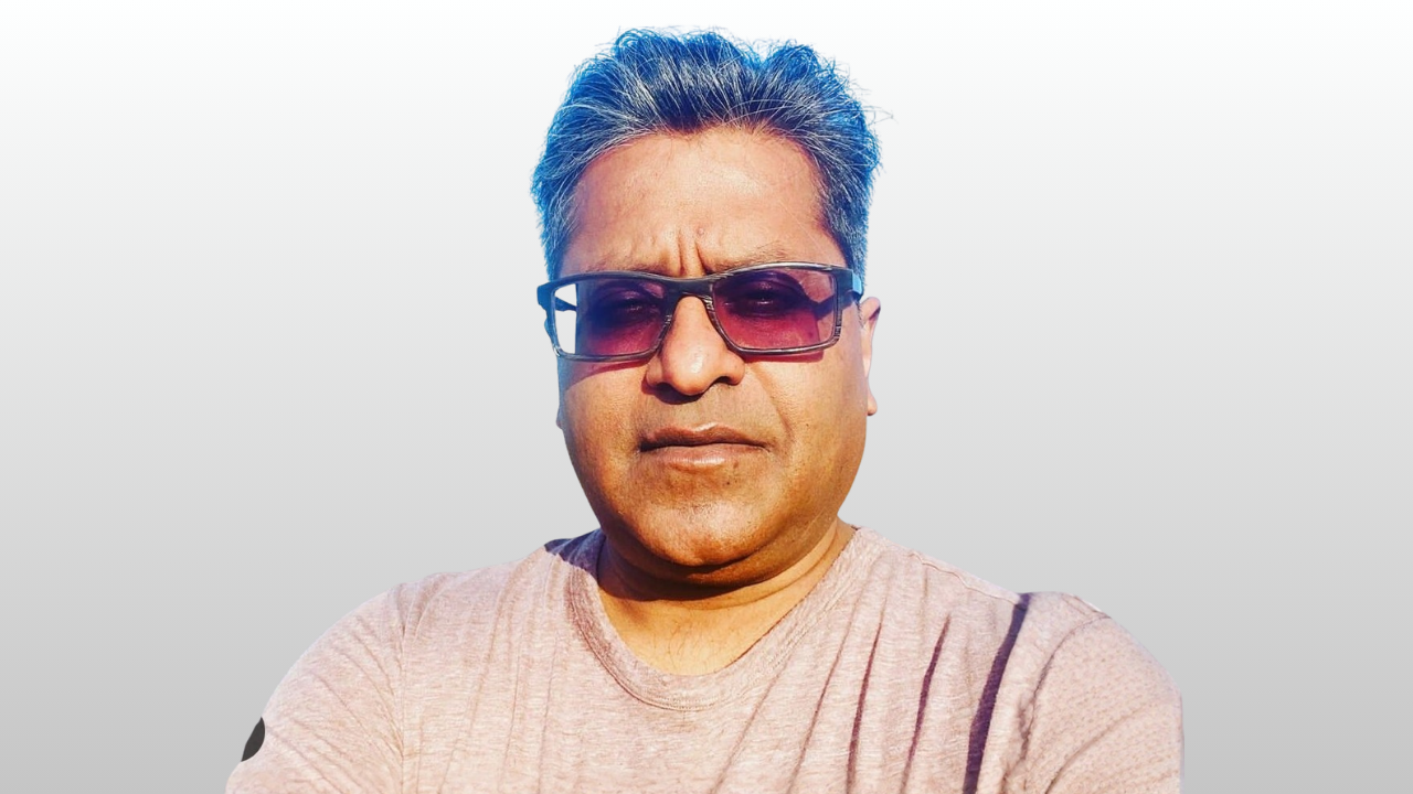 Lalit Modi says Dawood Ibrahim threats drove cricket exit